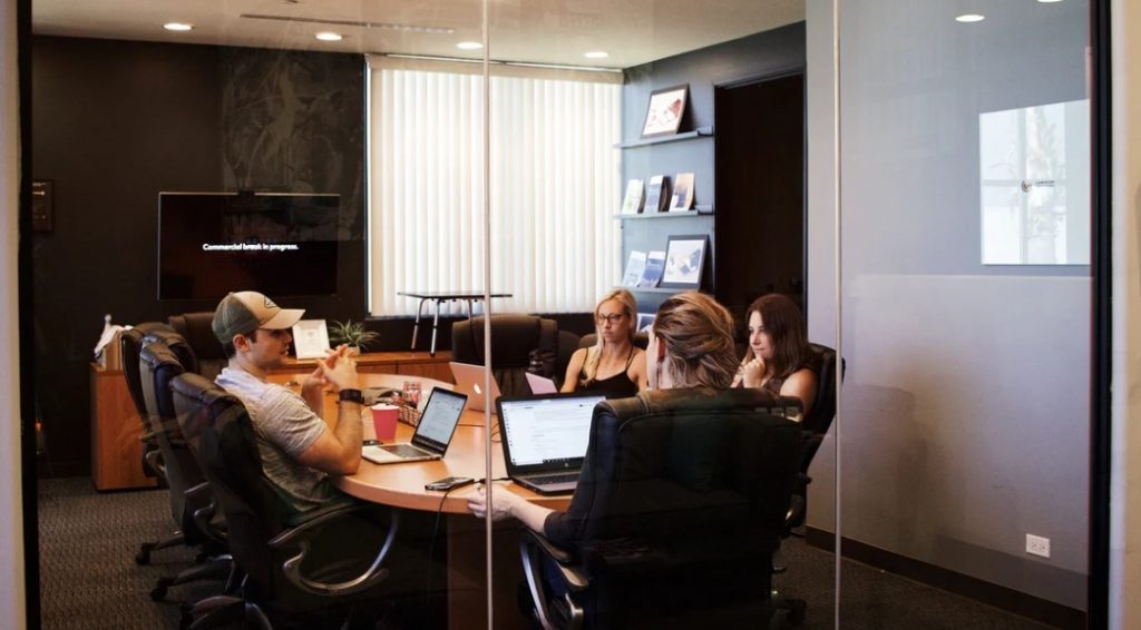 Top 10 Biggest Actuarial Firms in the World – eaboute